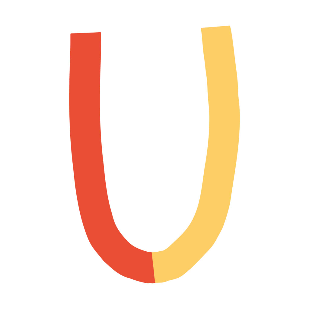 BB-CB-U3-Mini - Liesels Wicht